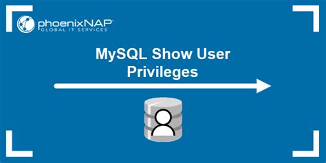 mysql show user privileges {easy step by step guide}