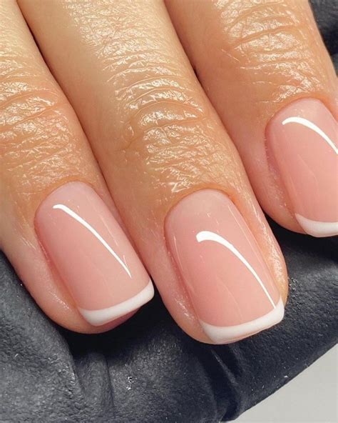 Square Nails 2022041032 30 Best Square Nails To Enrich Your Nail