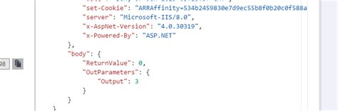 sql server connector azure api app part 2 devslice
