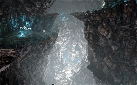 Ark Survival Evolved Cave Redesign R Playark