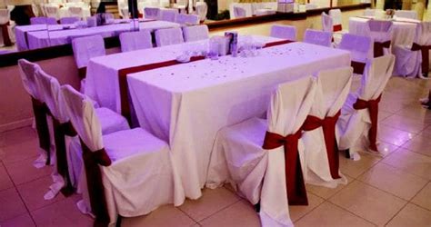 Tipos De Mesas Para Eventos Y Ocasiones Especiales Dicciomed