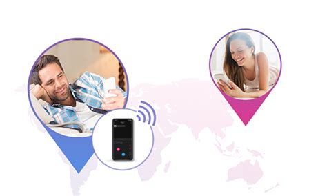 the best wireless bluetooth sex toys controlled by an app