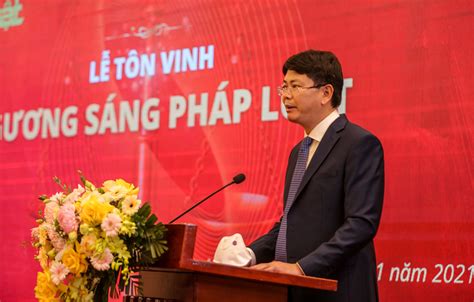Bộ Sưu Tập Hình ảnh Tuân Thủ Pháp Luật độc đáo Và đáng Chú ý