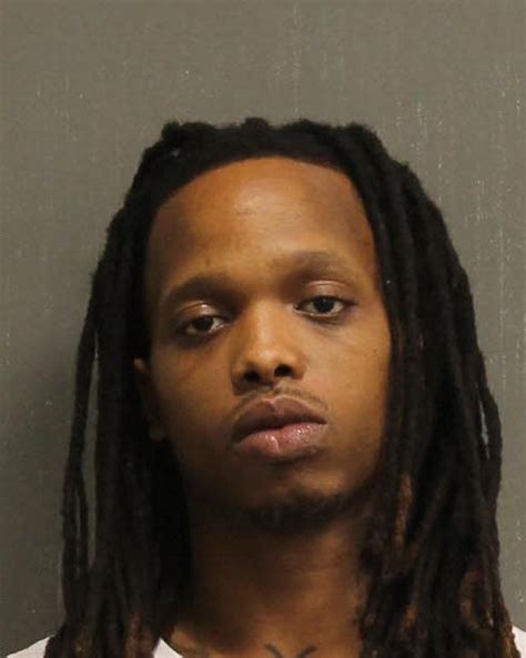 Man Facing Drug Weapons Charges After Being Found Unconscious In