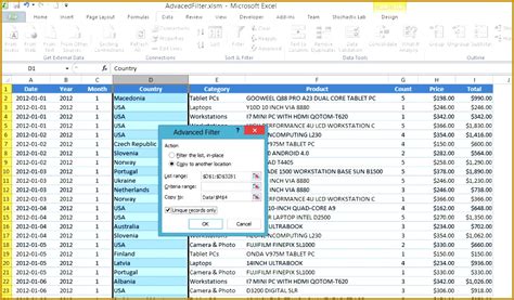 9 excel client database excel template fabtemplatez