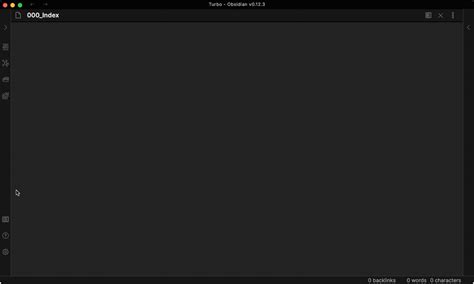 enable community plugins with obsidian on imgur