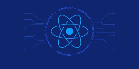 react context hooks api ideal state management dev