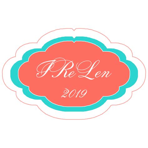 Irelen Формула Рукоделия