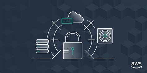 how to create and retrieve secrets managed in aws secrets manager using