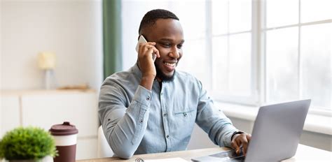 Les 5 Règles Dor Pour Réussir Vos Appels Téléphoniques Professionnels
