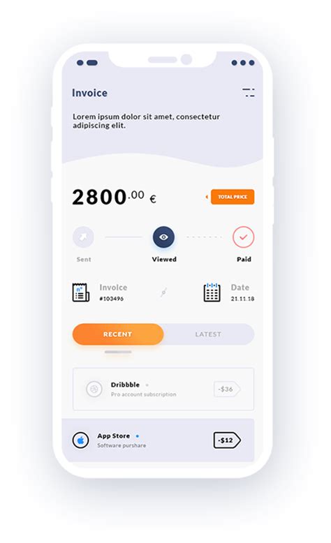 yugasa software labs mobile app development company in