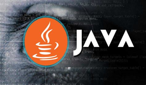 reasons you should learn java programming language inpeaks