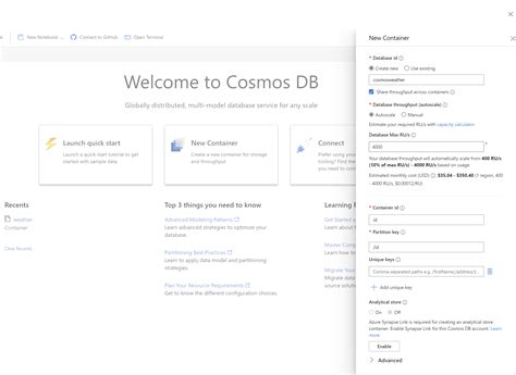 17 logic apps cosmos db build intelligent apps on azure