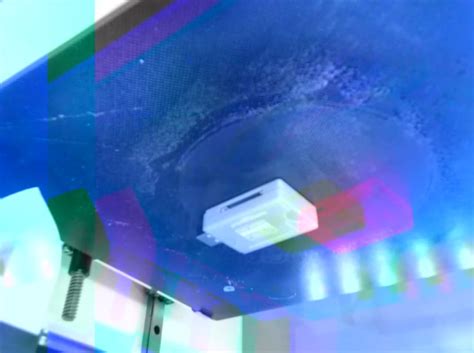 low latency h264 streaming support w webrtc development octoprint