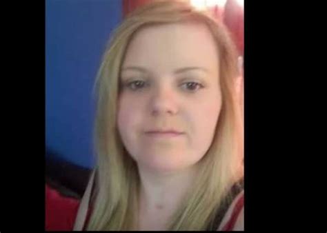 Missing Fife Woman Traced Safe And Well