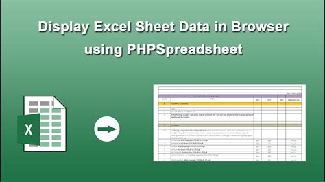 37 open excel file using javascript javascript overflow