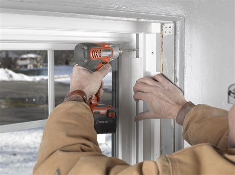 focus on replacing windows during home improvement month in may