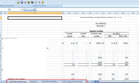 crystal report using sub reports sap blogs