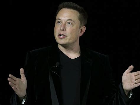Dnc Will Face Lawsuits After Elon Musks