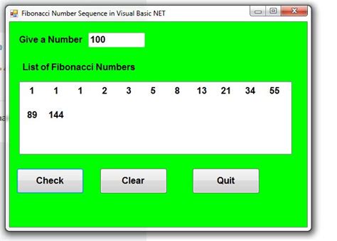 free programming source codes and computer programming tutorials
