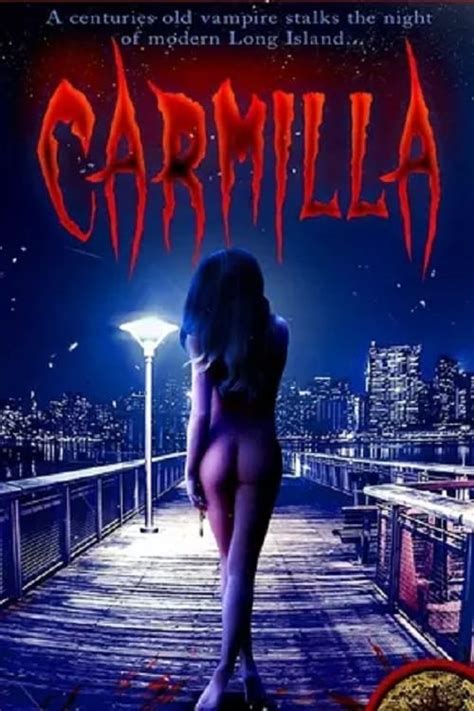 Where To Stream Carmilla 1998 Online Comparing 50 Streaming Services