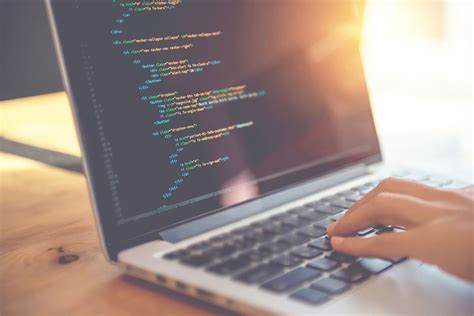 cara membuat website lebih cepat dengan codeigniter