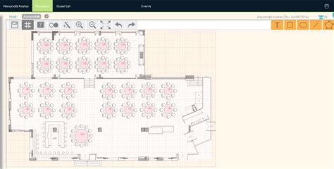 javascript why bootstrap style lost on chrome s print preview stack
