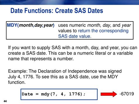 ppt chapter 7 powerpoint presentation free download id 6647006