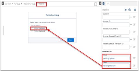 31 radio button with label label design ideas 2020