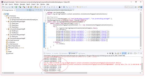 attributes of spring componentscan annotation java4coding