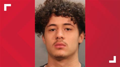 Mugshots Released Of Men Arrested In Jacksonville Charged In Alabama