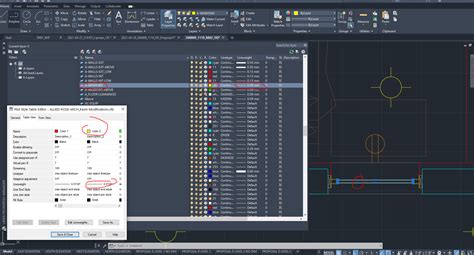 ctb problems autodesk community