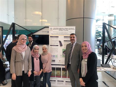 cophs participation in the moh s 2020 innovation months