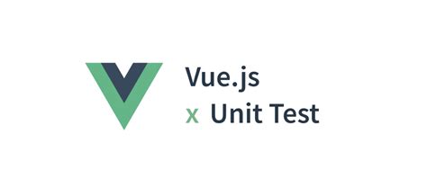 my first unit testing of vue js with jest and testing