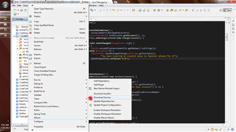 eclipse java debugging source not found stack overflow