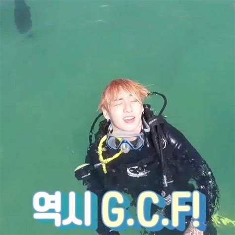 Pin By 🌸munuusmy🌸 On ♥️7 Movies Jungkook Movie Posters