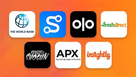 react native vs flutter vs xamarin how to choose hybrid app development