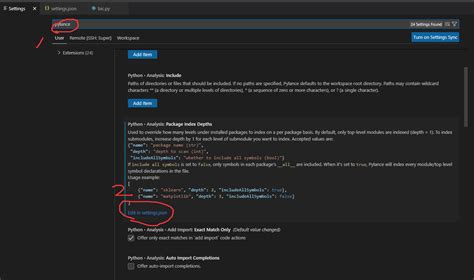 vscode中出现红色波浪线 otulp 博客园