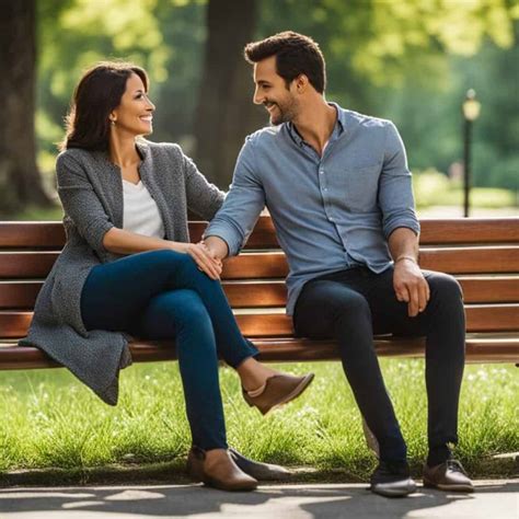 Age Gap Relationships The Norm In The Philippines Pinay Wise