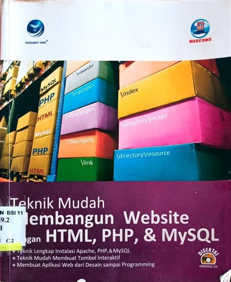 Mengenal Fungsi Mysql Dan Mulai Dari Dasar Dan Macam
