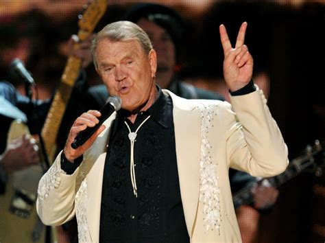 Greatest Male Country Singers Of All Time