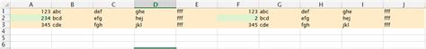 inserting blank rows in vba excel stack overflow