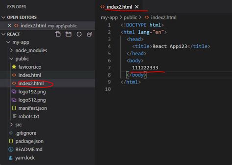 reactjs azure app service static website routes json