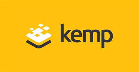 how to troubleshoot ldap authentication issues using ldp exe kemp support