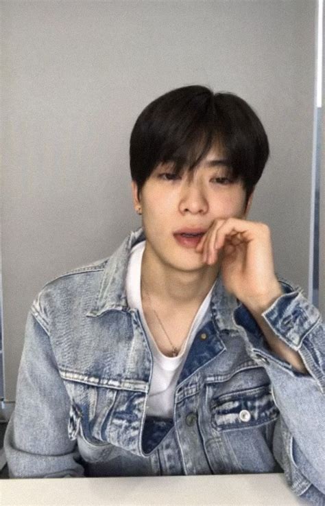 แจฮยอน Jaehyun Nct Nct127 Jaehyun Nct Jung Jaehyun Jaehyun