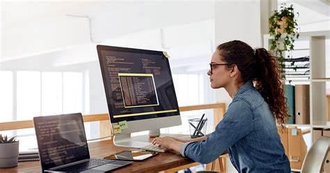 What Is The Difference Between Unit Testing And Integration Testing
