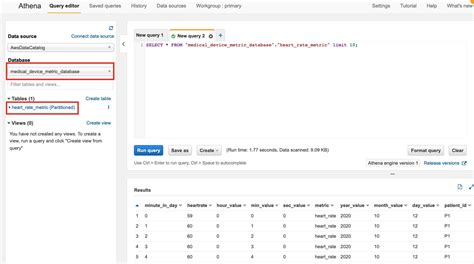 improving the utilization of wearable device data using an