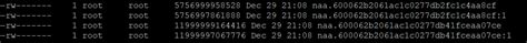 solved esxi 7 0 new datastore cannot see configured rai vmware