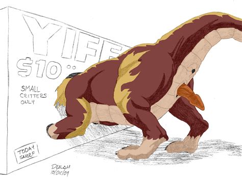 rule 34 male only snarf tagme thundercats 425208