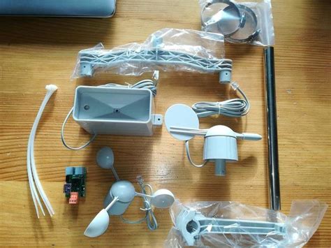 weather station with data logging weather station weather pictures